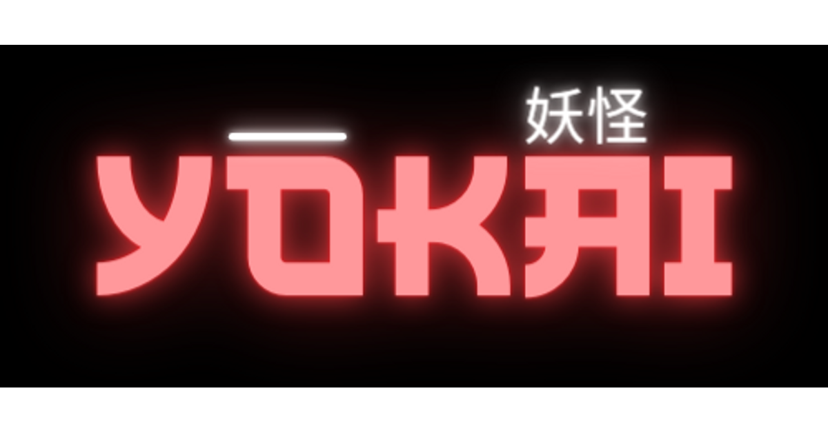 Yokai Studio